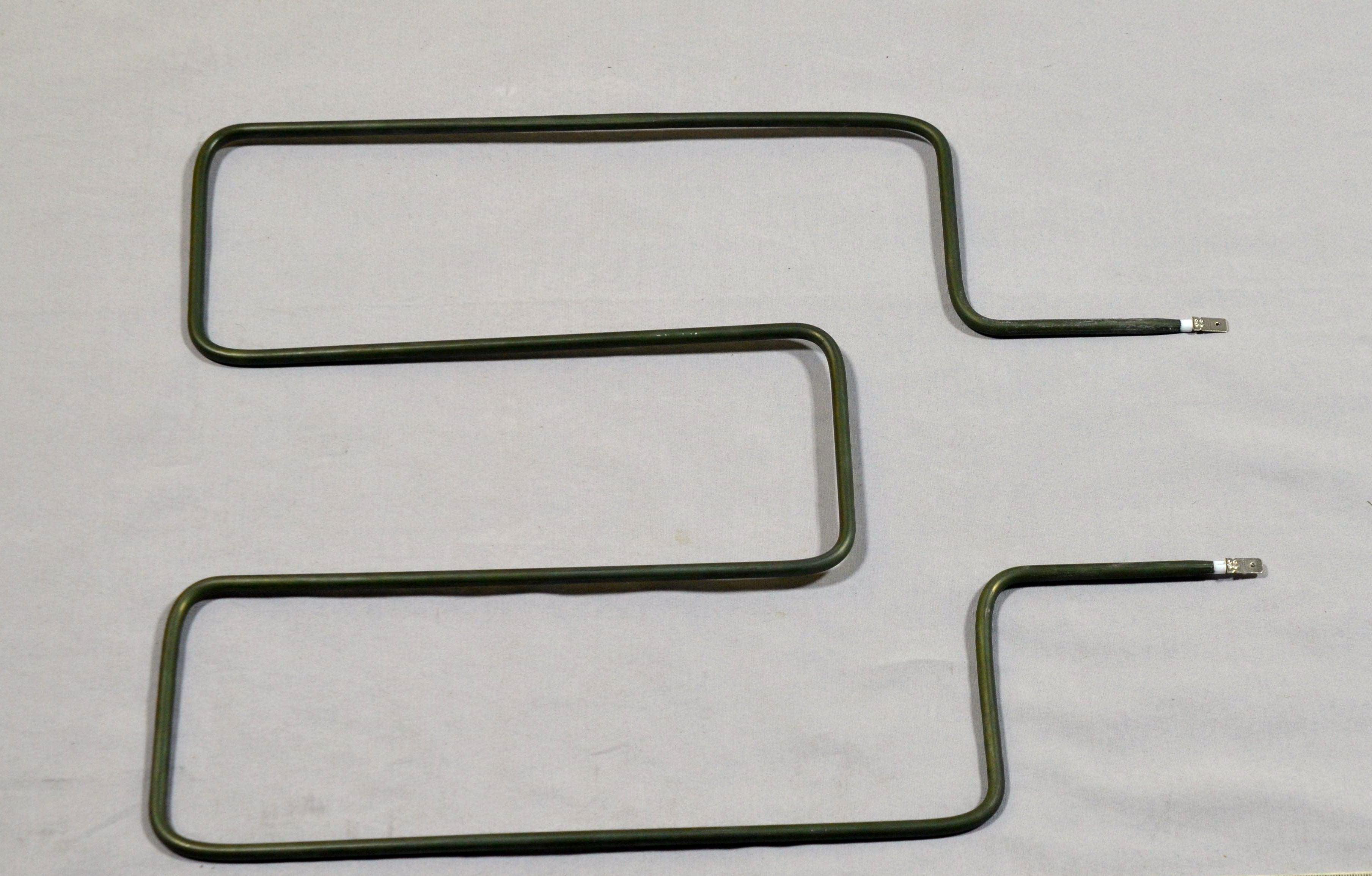 Element Belling Bake 1100 Watt BDO | Eurotech NZ