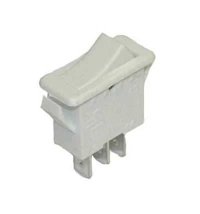 Appliance Power Switches