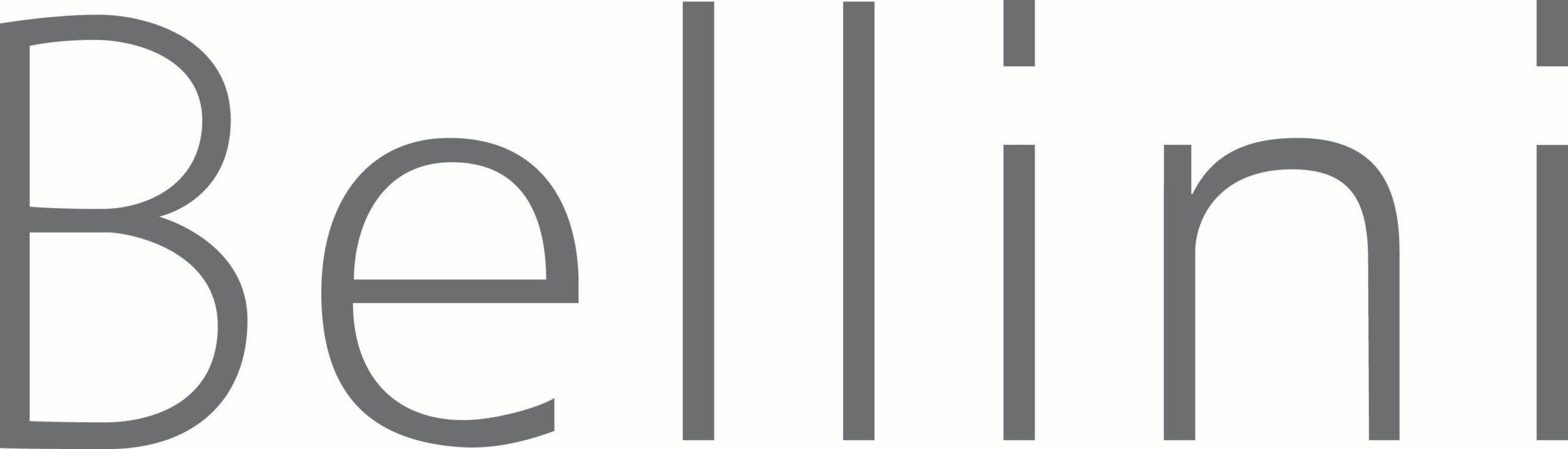 Bellini Parts
