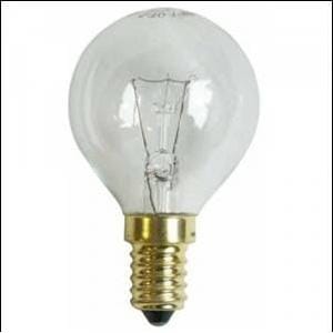 Lamps