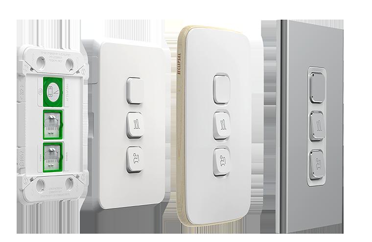 PDL Iconic Grids & Skins