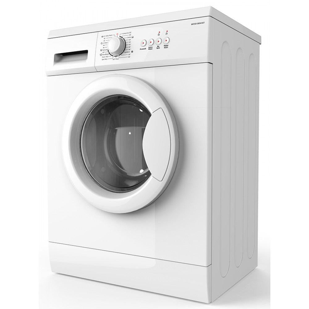 Washing Machine Parts | Eurotech NZ