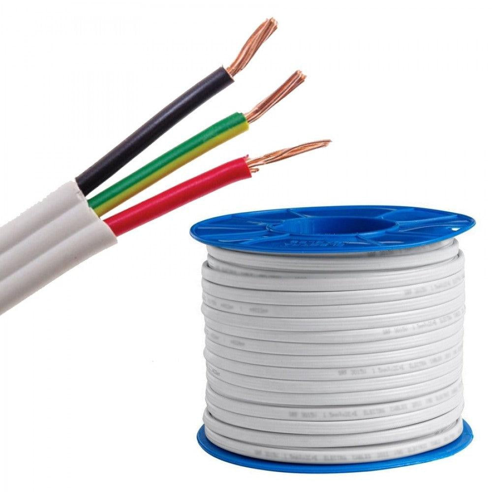 Buy Electrical Wiring Kits & Adapters Custom Made - Eurotech NZ