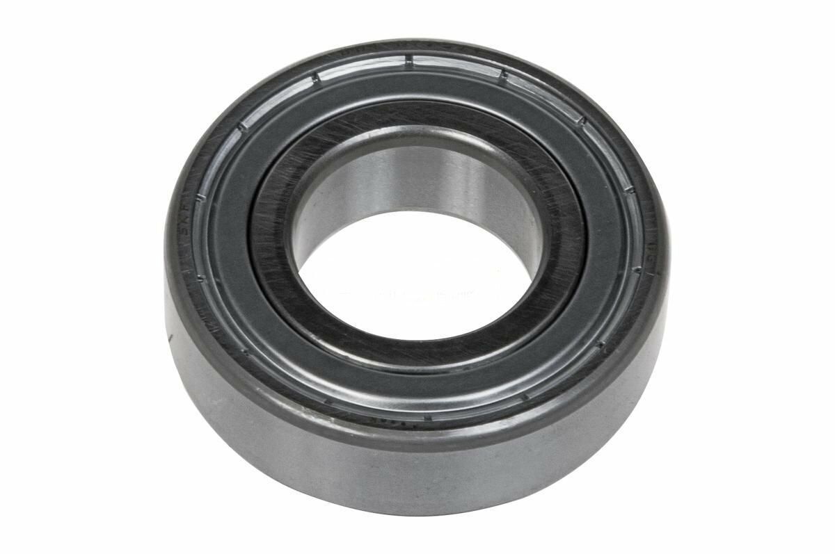 Bearing Vogue Washing Machine Front Drum 360172 | Eurotech NZ