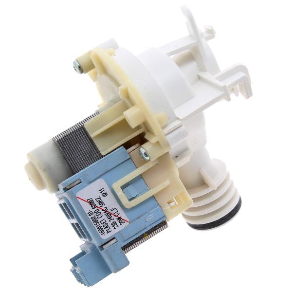 Drain Pump Ariston Dishwasher LSE750 | Eurotech NZ