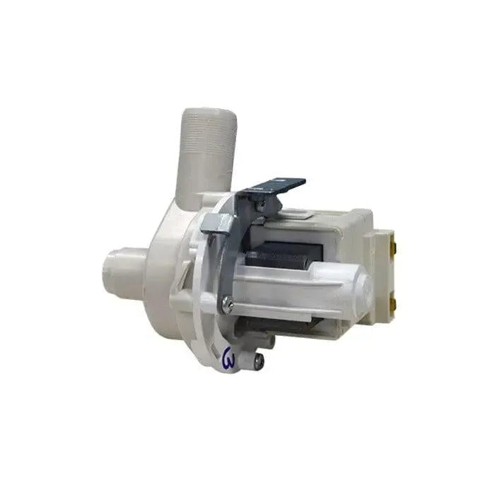 Drain Pump Electrolux Washing Machine Eziset | Eurotech NZ