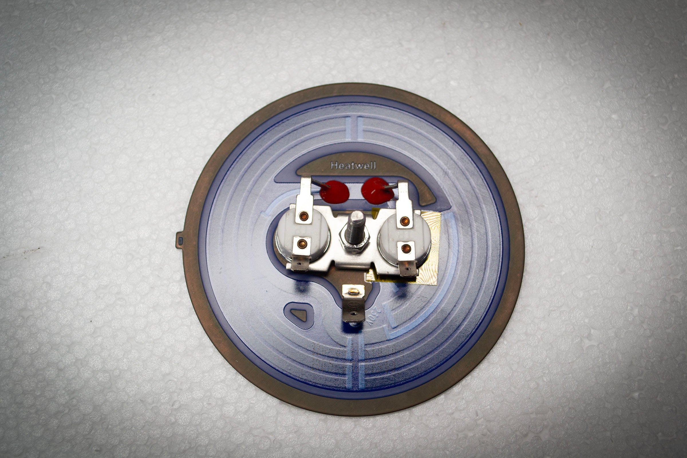 Element Eurotech Dishwasher ED-DDCSS | Eurotech NZ