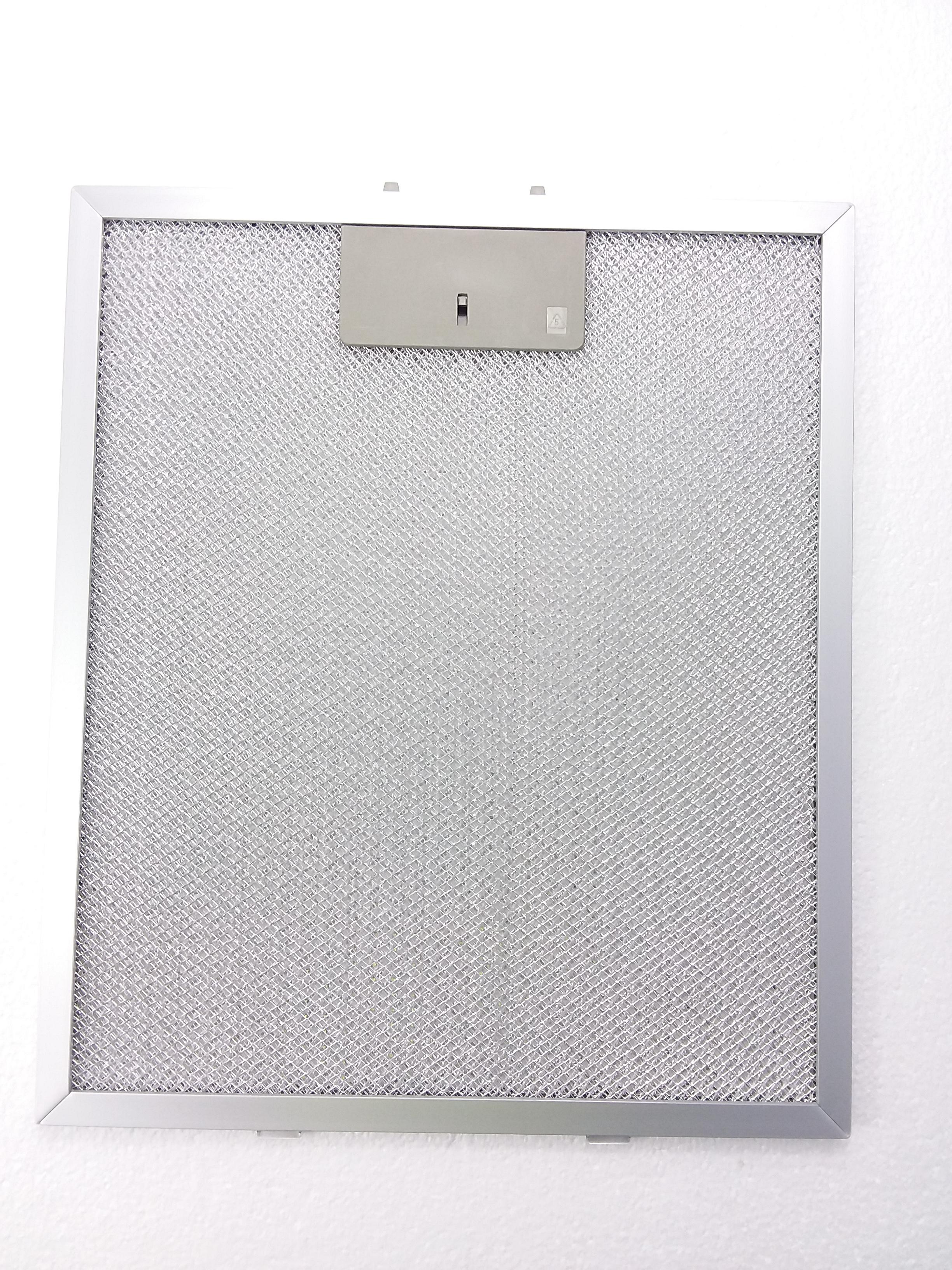 Filter Eurotech Rangehood ED-Rigel1200 | Eurotech NZ