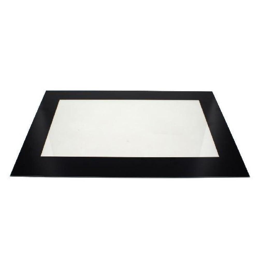 Inner Door Glass Eurotech Oven Door EUR-FSGE60 V3 | Eurotech NZ