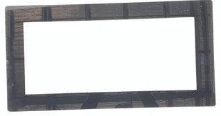 Inner Door Glass Parmco Eurotech Oven Door 90cm | Eurotech NZ