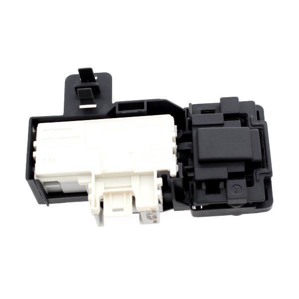 Lock Whirlpool Washing Machine Door WAK | Eurotech NZ