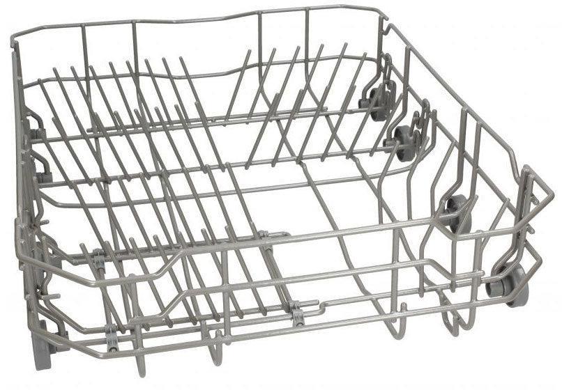 Lower Basket Assembly Omega Delonghi Dishwasher ODW300XA | Eurotech NZ