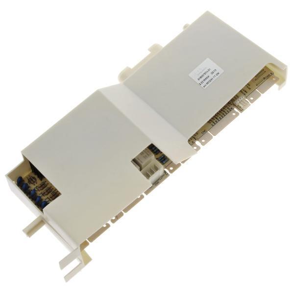 PCB Indesit Ariston Washing Machine Control ALD WE | Eurotech NZ