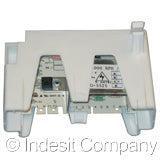 PCB Indesit Ariston Washing Machine Control Module WG | Eurotech NZ
