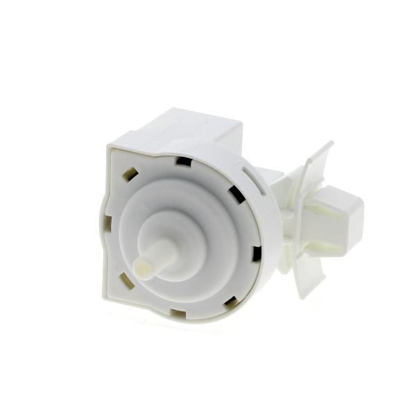 Pressure Switch Ariston Indesit Washing Machine IWDC | Eurotech NZ