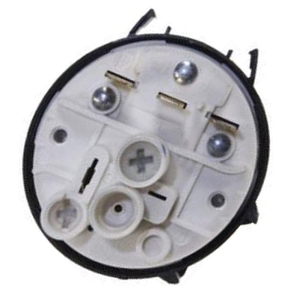 Pressure Switch Hoover Dryer Universal | Eurotech NZ