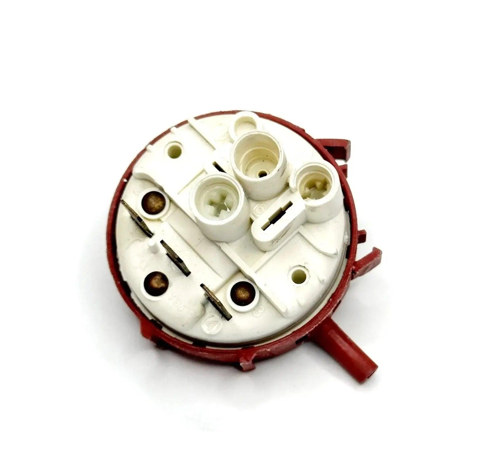 Pressure Switch Whirlpool Dishwasher ADP6000IX | Eurotech NZ