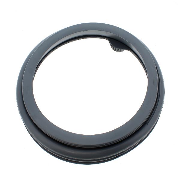 Seal Indesit Ariston Washing Machine Door Bellows WP80EX | Eurotech NZ
