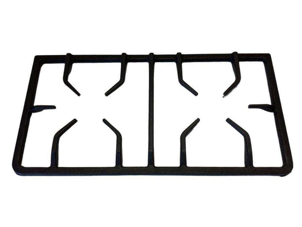 Trivet Parmco Eurotech Gas Hob AR900 Used | Eurotech NZ