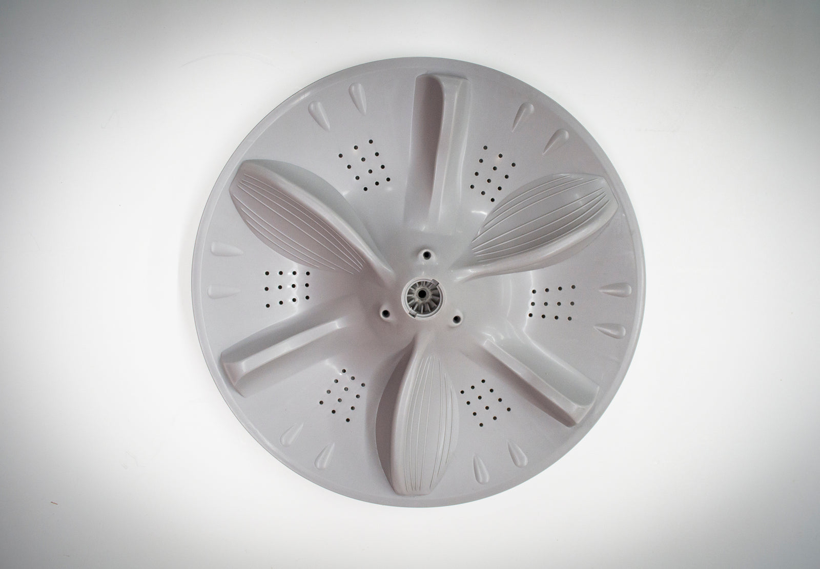Agitator Vogue Washing Machine 360112 | Eurotech NZ