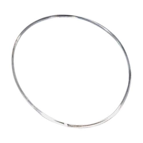 Belt Simpson Dryer Fan | Eurotech NZ