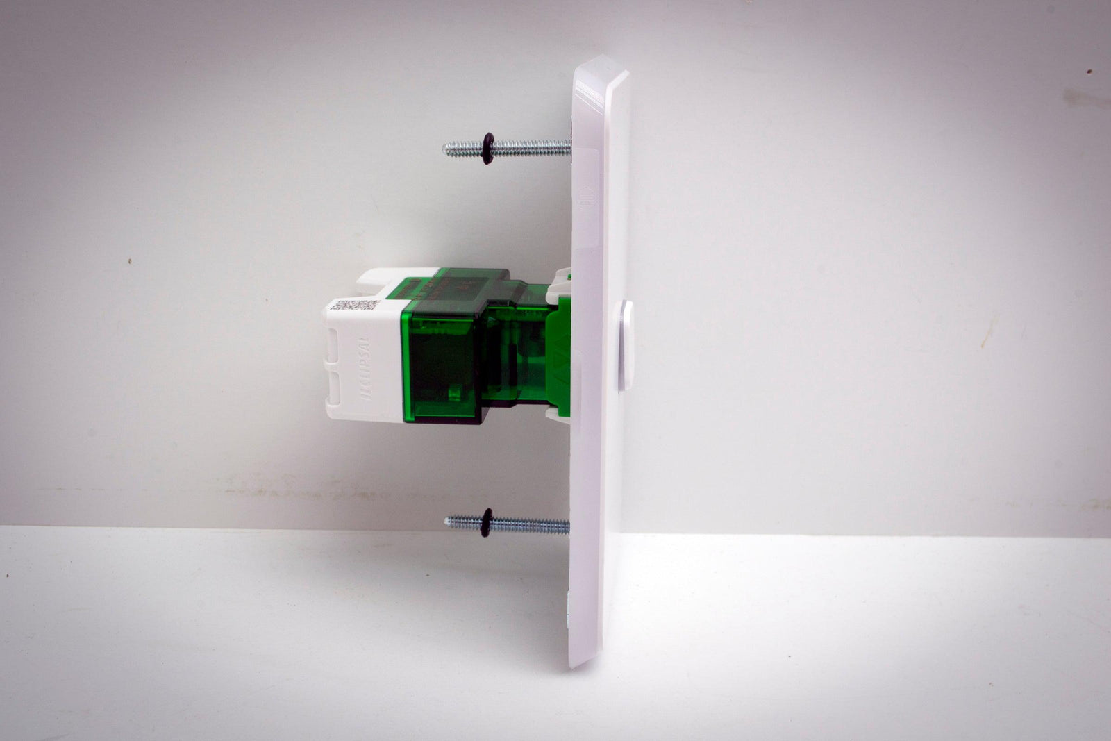 Bluetooth Lighting Control Kit | Eurotech NZ