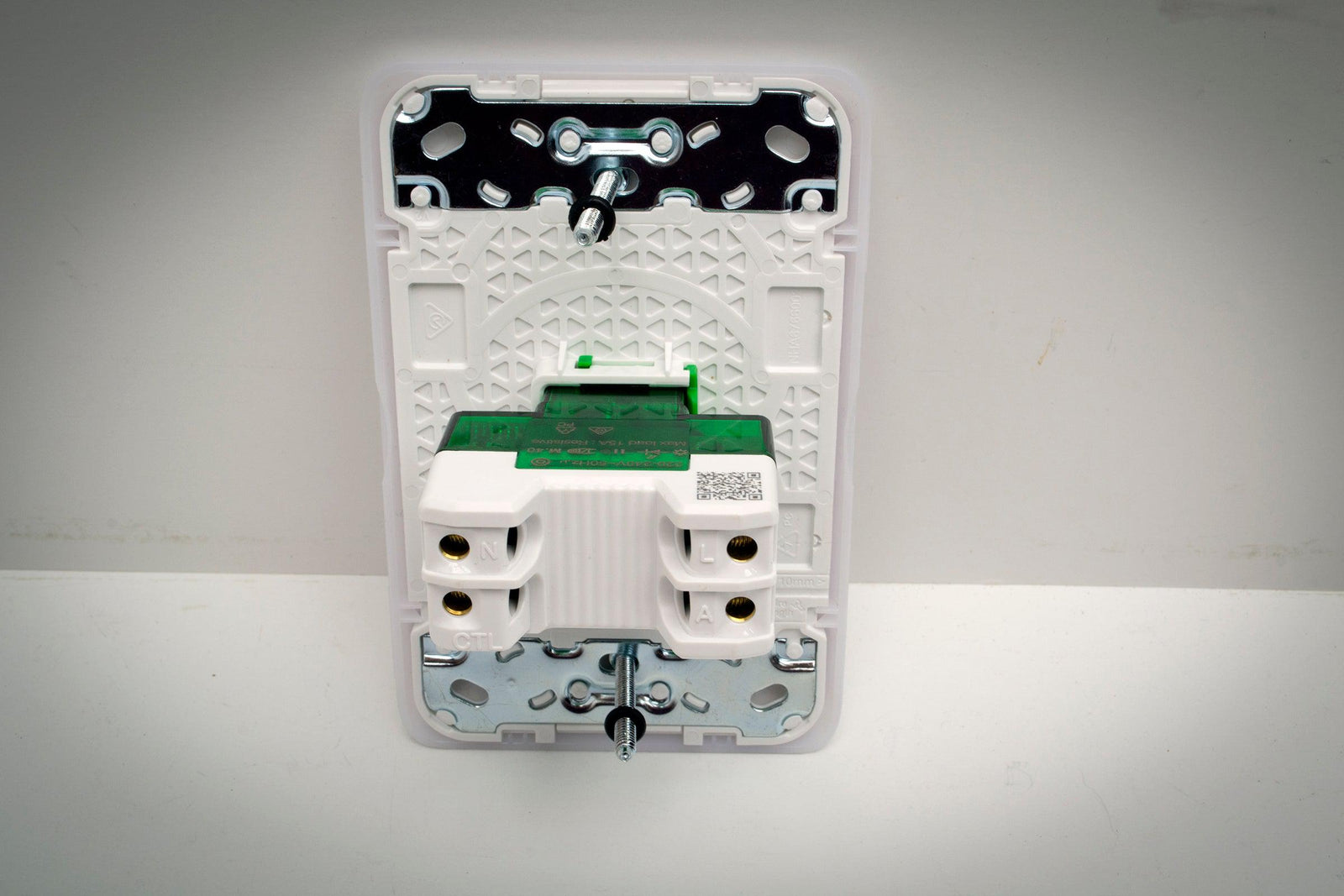 Bluetooth Lighting Control Kit | Eurotech NZ