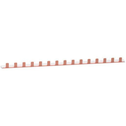Busbar Schneider Resi9 15M 100 Amp | Eurotech NZ