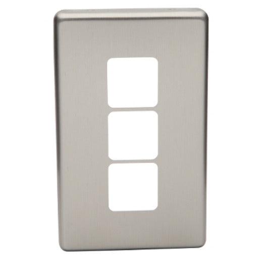 PDL Switch Cover | Eurotech NZ