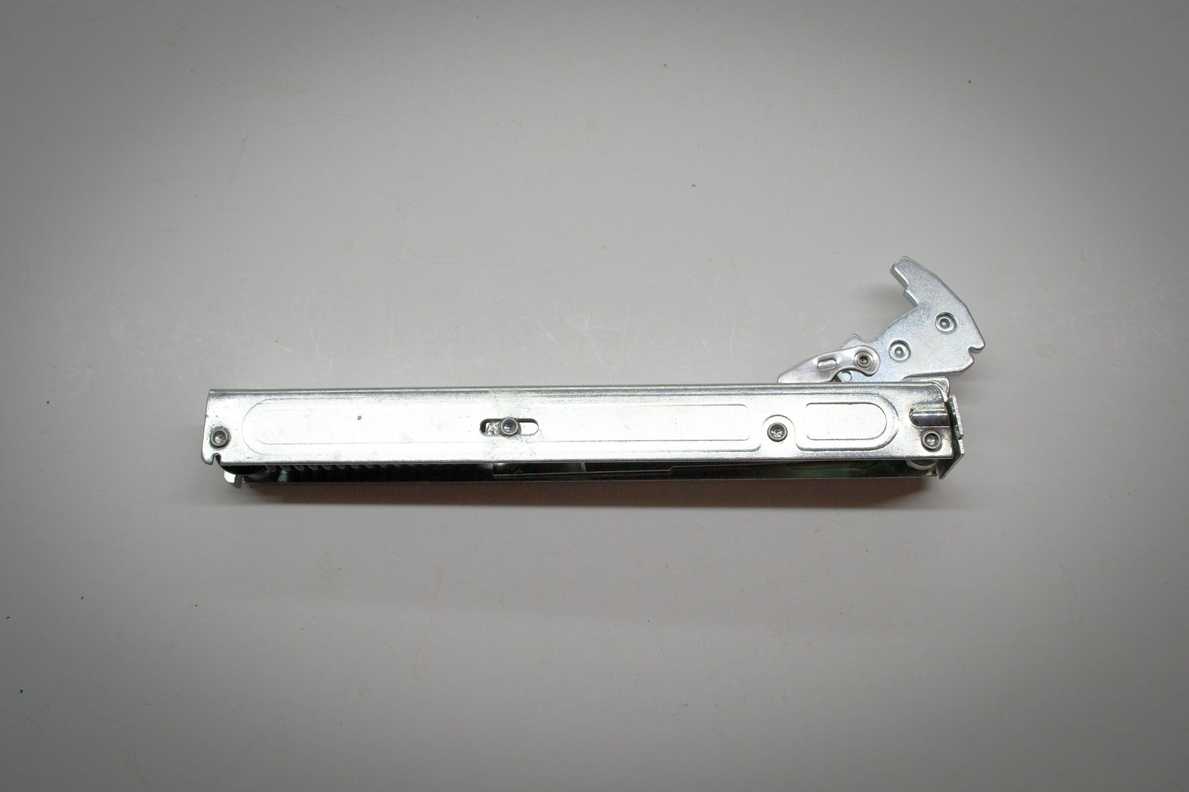 Door Hinge Bellini Oven BO610 | Eurotech NZ