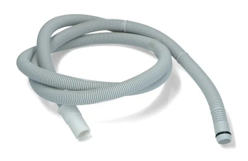 Drain Hose Bosch Dishwasher SMS40 | Eurotech NZ
