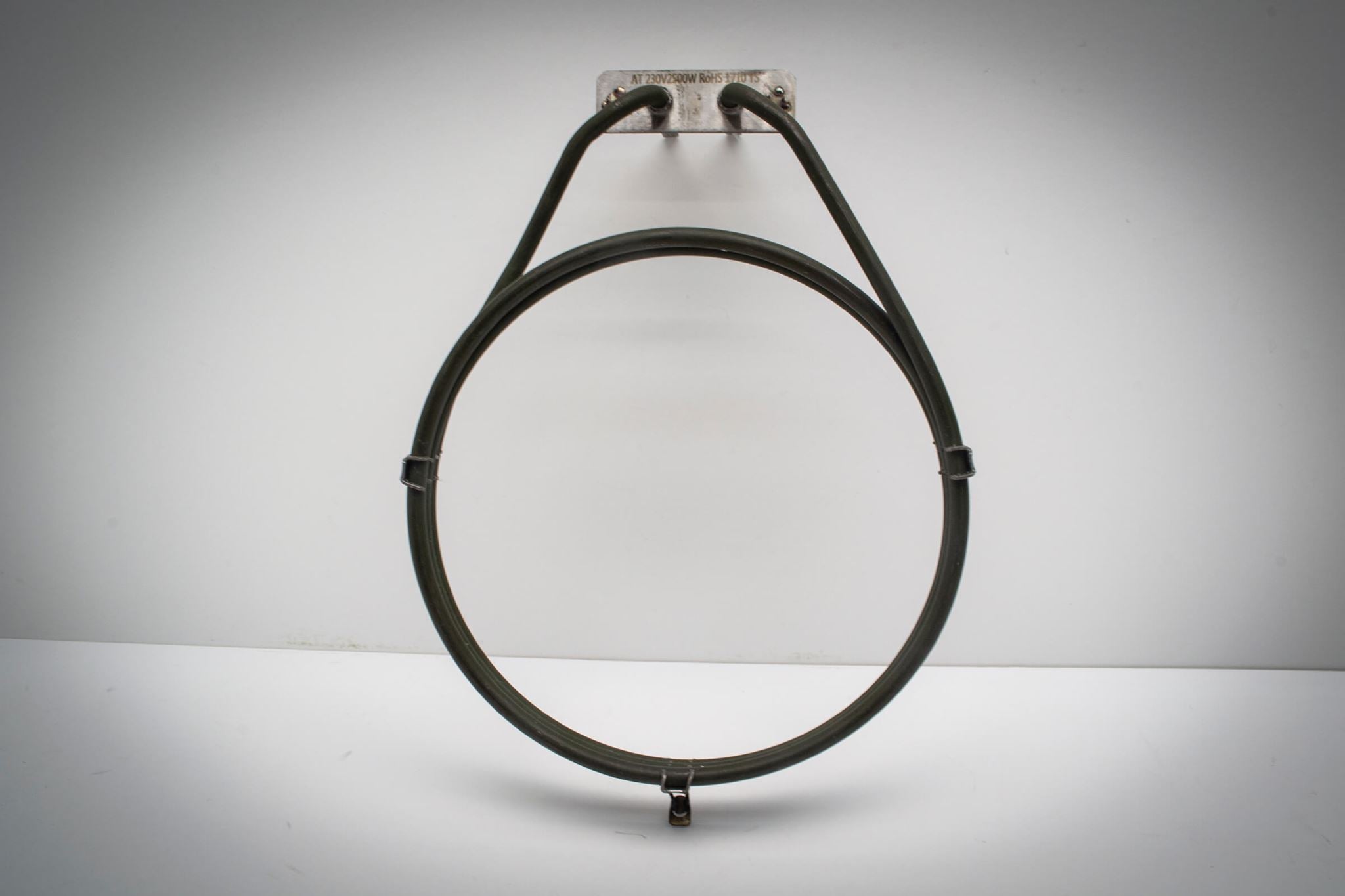 Element Baumatic Fan 2500 Watt | Eurotech NZ