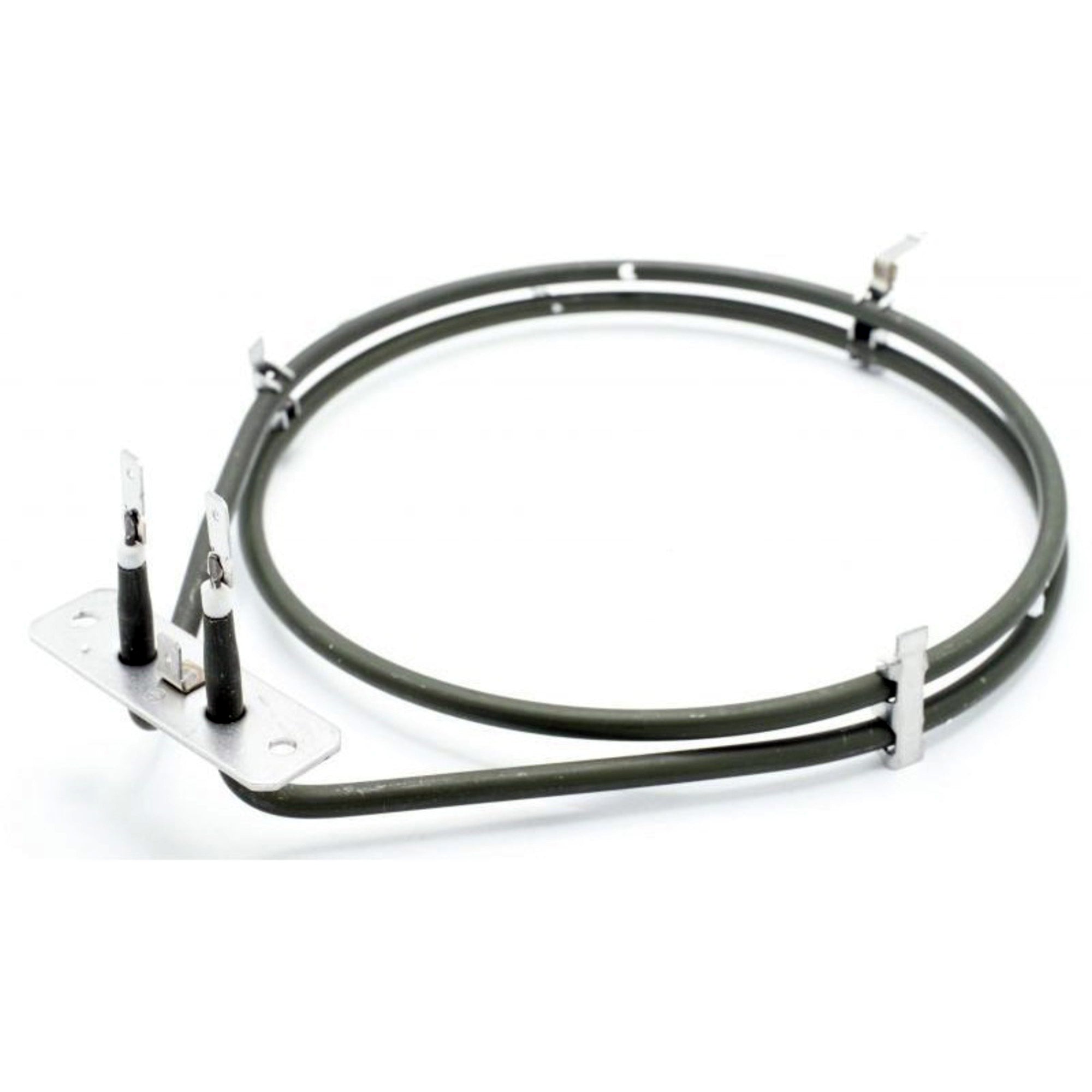 Element Bellini Fan 2000 Watt | Eurotech NZ