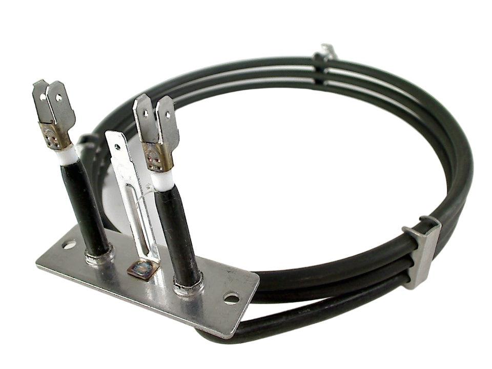 Element Bellini Fan BDFS905X | Eurotech NZ