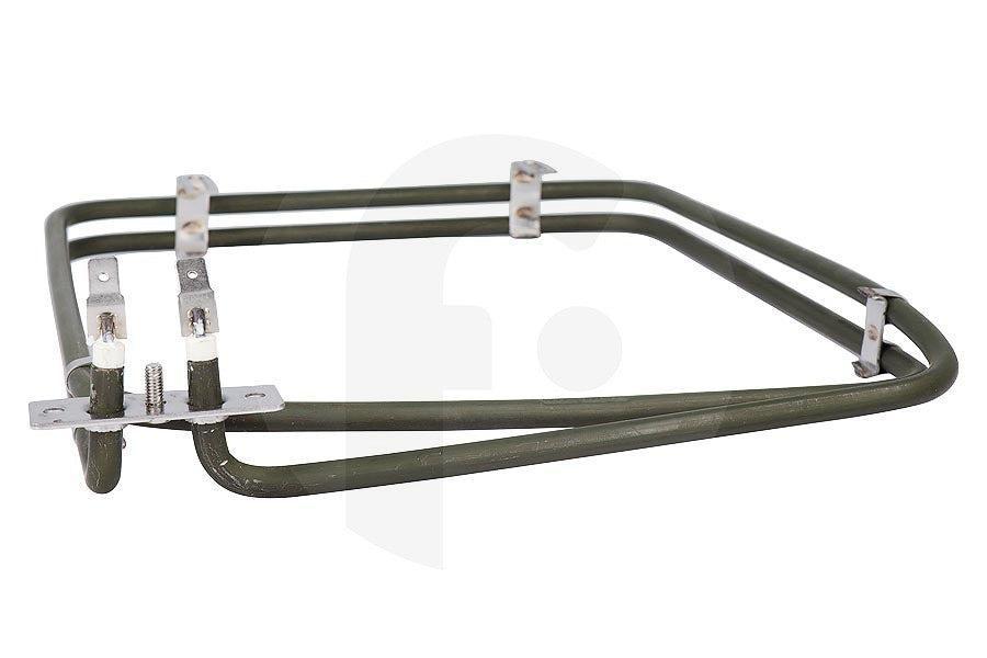 Element Bosch Combination Oven Fan 1700 Watt | Eurotech NZ