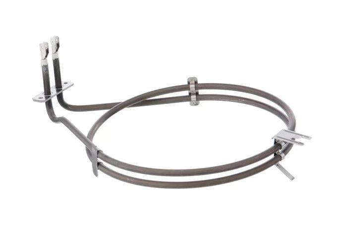 Element Bosch Oven Fan 2100W HBA33 | Eurotech NZ