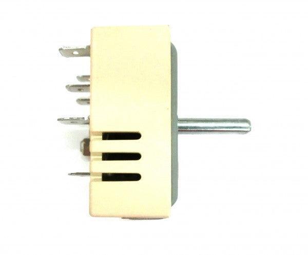 Element Control Haier Simmerstat | Eurotech NZ
