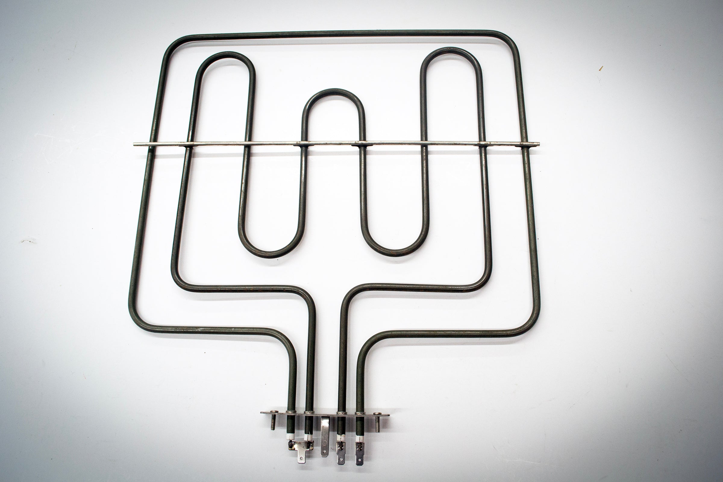 Element InAlto Oven Grill/Bake 2000/900 Watt | Eurotech NZ