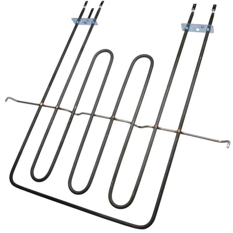 Element Indesit Grill 2500/1900 Watt | Eurotech NZ