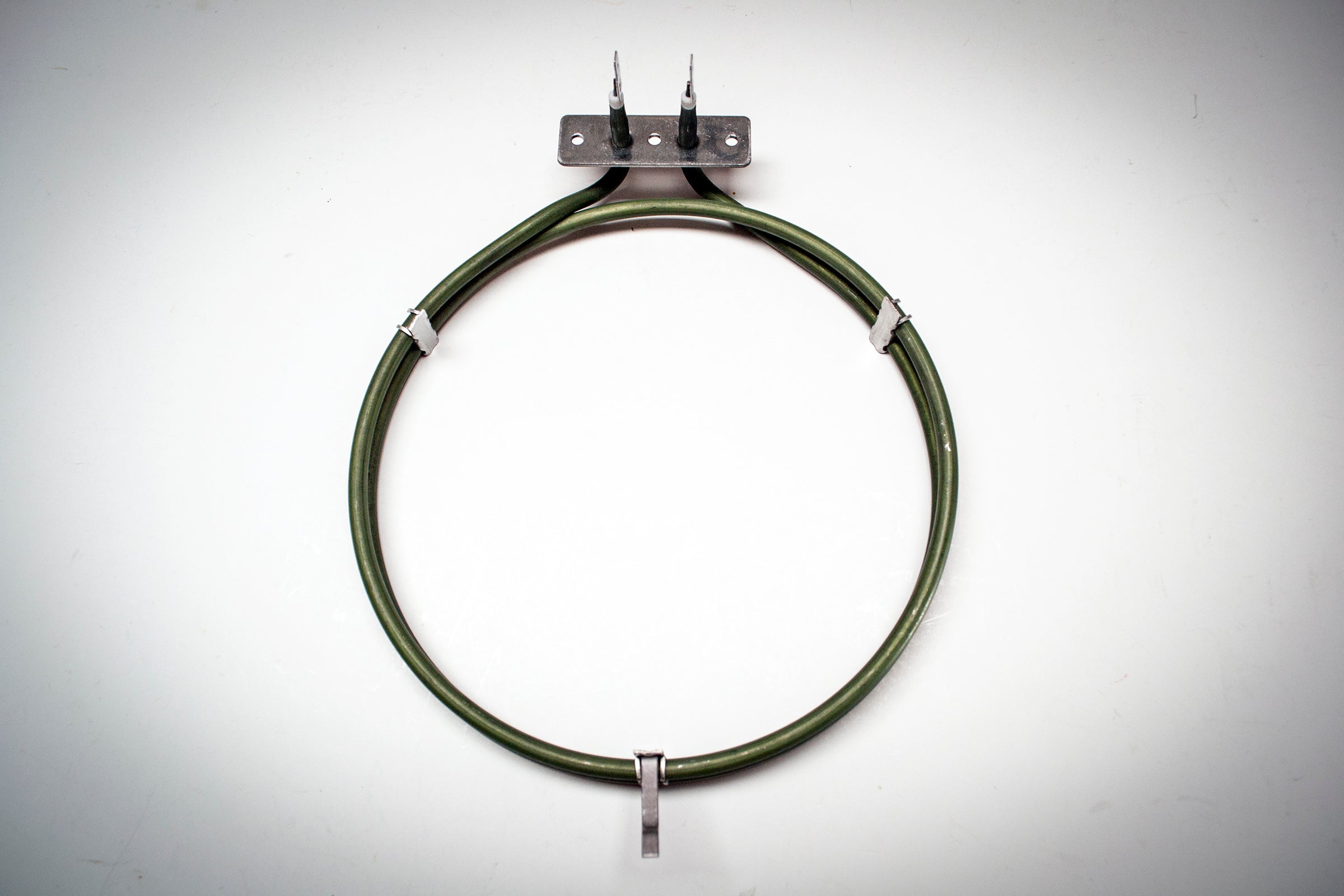 Element Vogue Fan 1800 Watt | Eurotech NZ