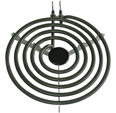 Element Westinghouse Simpson 150mm 3U 4U Used | Eurotech NZ