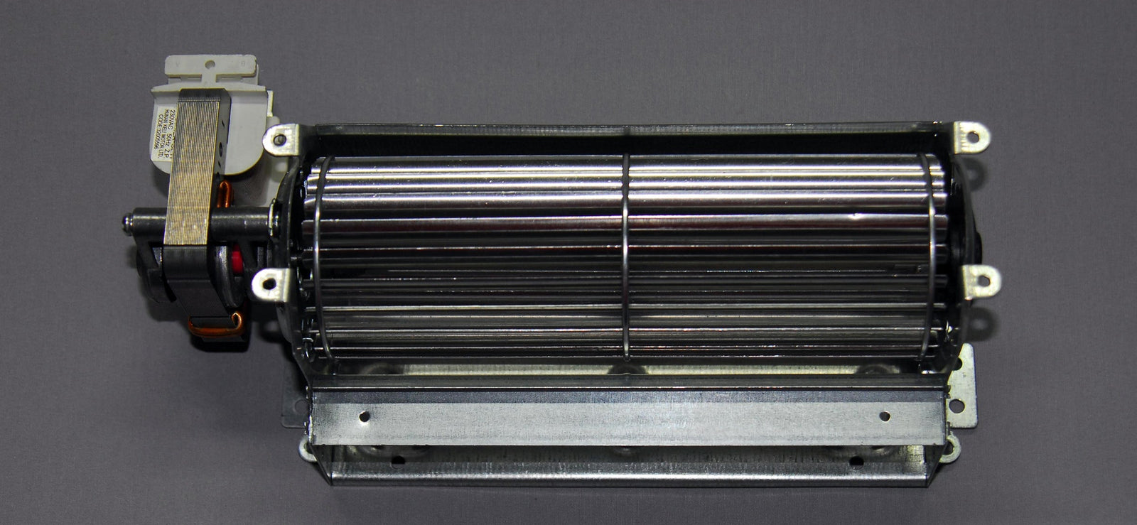 Fan Everdure Oven Cooling | Eurotech NZ