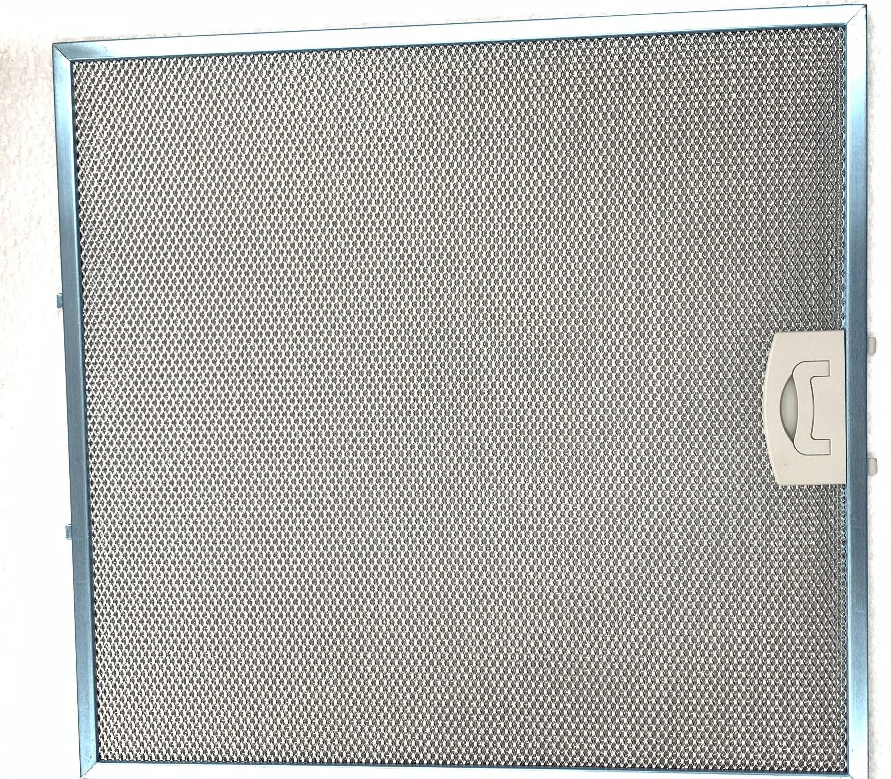 Filter Blanco Rangehood BRF | Eurotech NZ