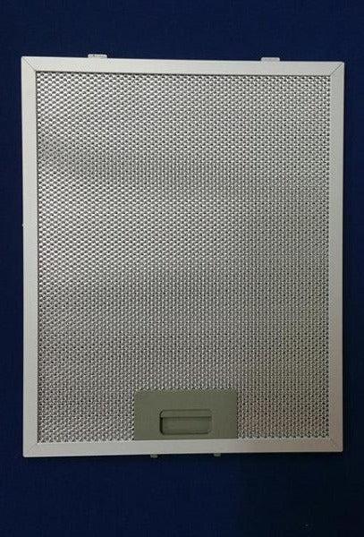 Filter F&P Rangehood | Eurotech NZ