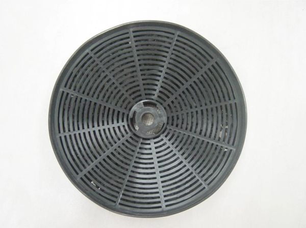 Filter Eurotech Rangehood Carbon ED-RHW60 | Eurotech NZ