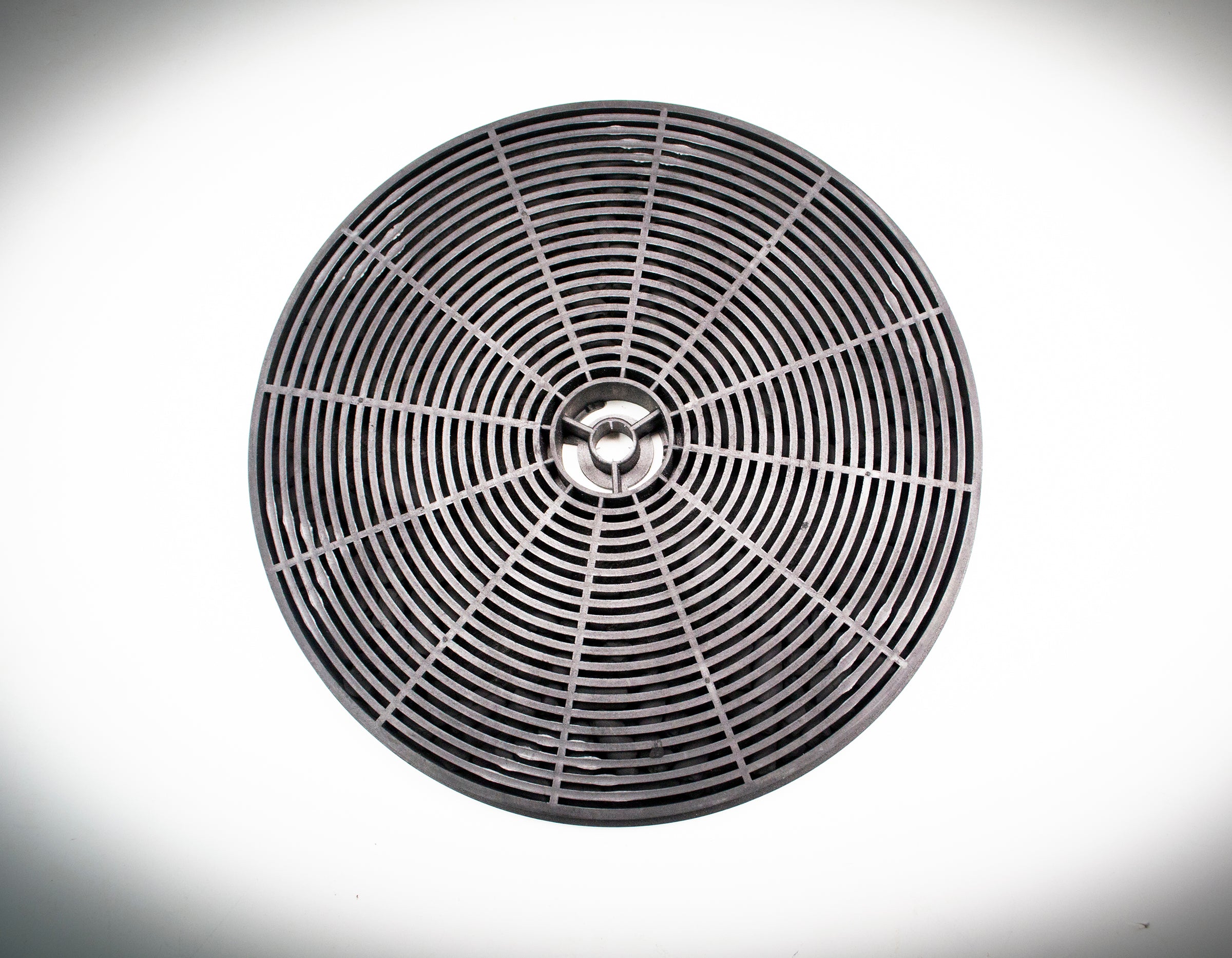 Filter Robinhood Rangehood Carbon RHWC90 | Eurotech NZ