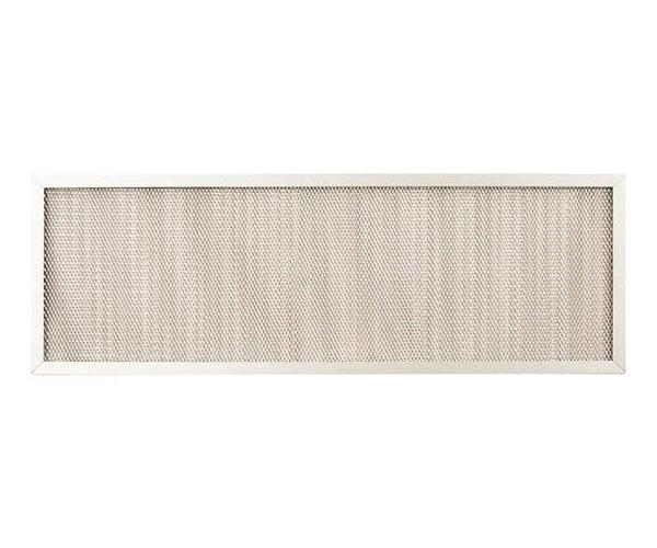 Filter Robinhood Rangehood RH900 | Eurotech NZ