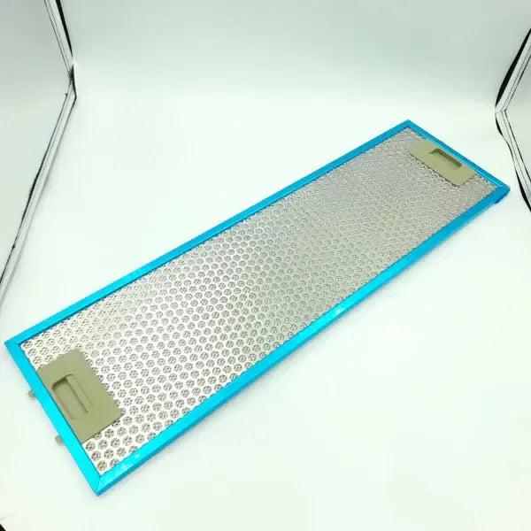 Filter Robinhood Rangehood RP3CL | Eurotech NZ