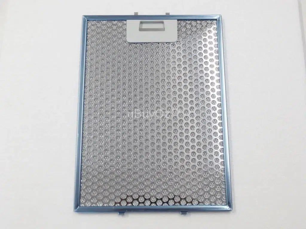 Filter Robinhood Rangehood RWD RWE | Eurotech NZ