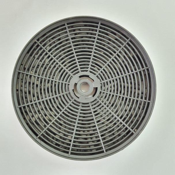 Filter Vogue Rangehood Carbon 330277 | Eurotech NZ